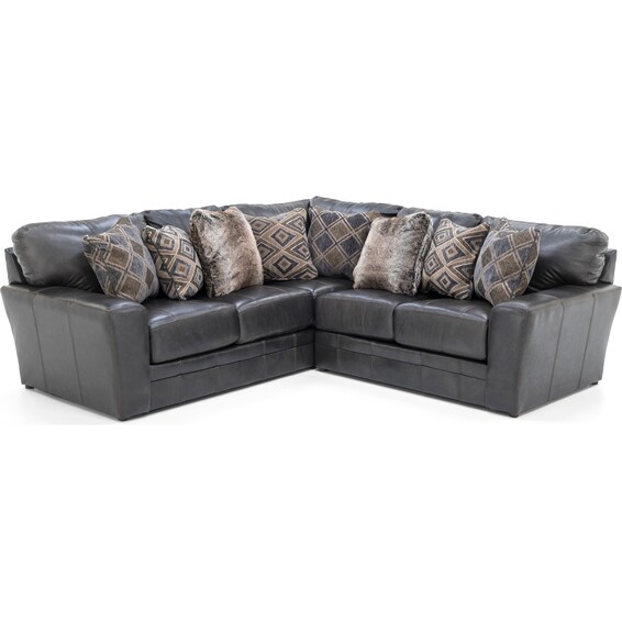 Living Room - Sectionals | Steinhafels