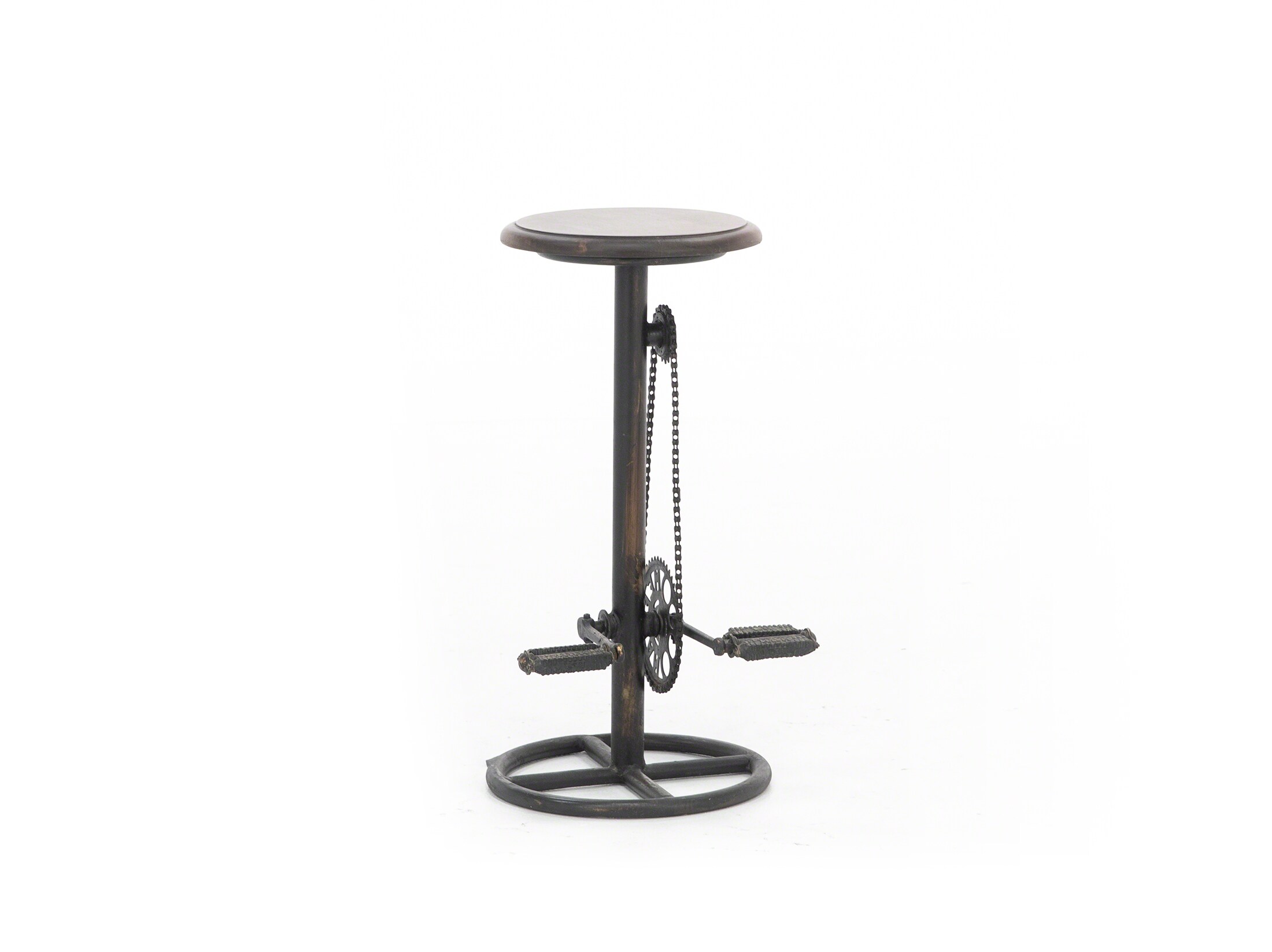 Cycle Stool | Steinhafels