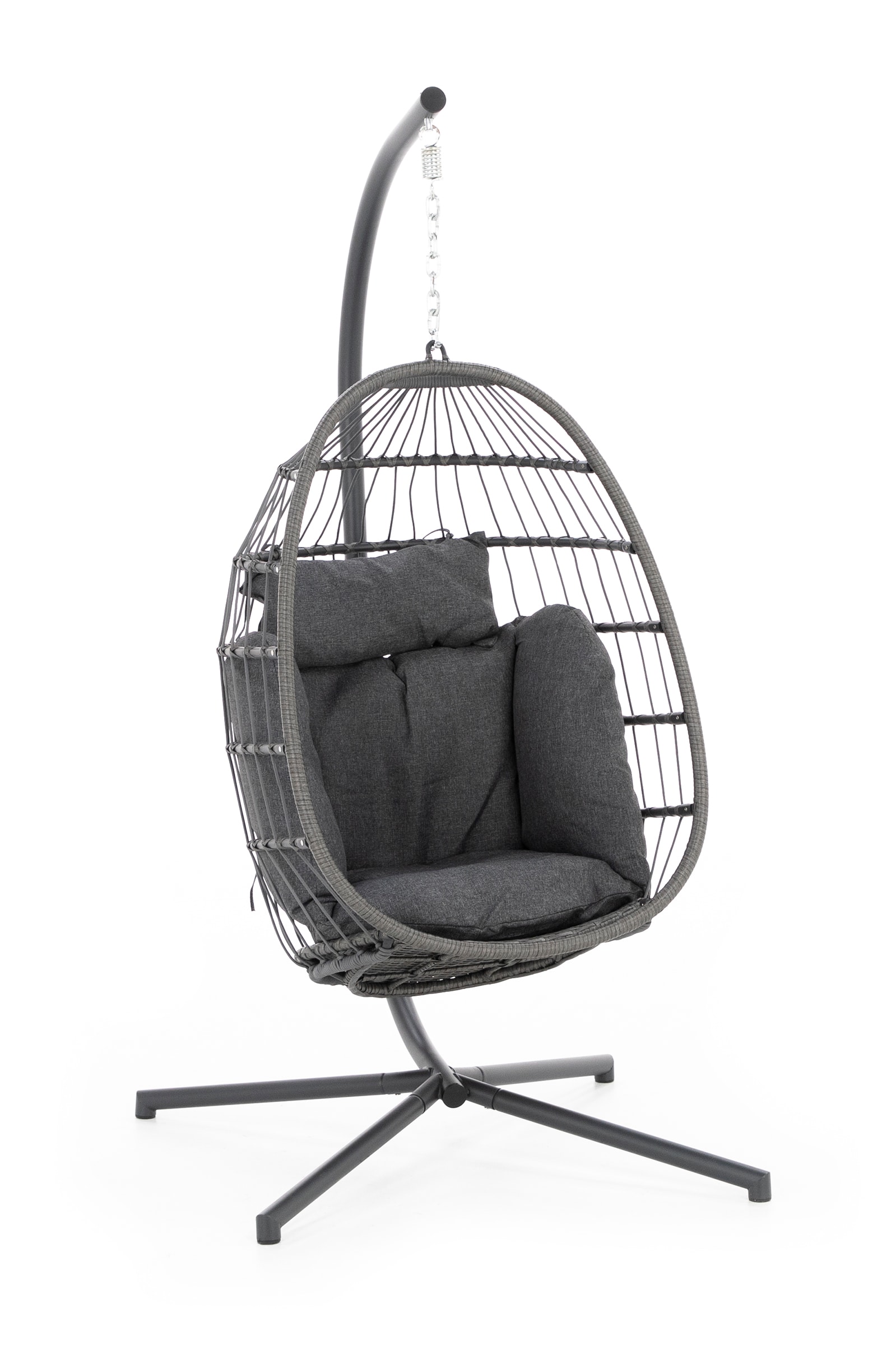 Single Swing With Stand | Steinhafels
