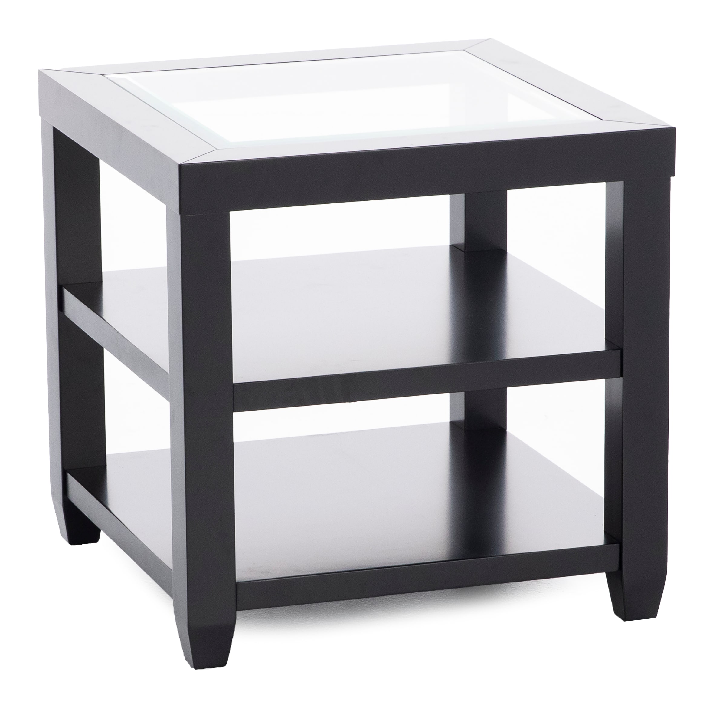 Essentials End Table | Steinhafels