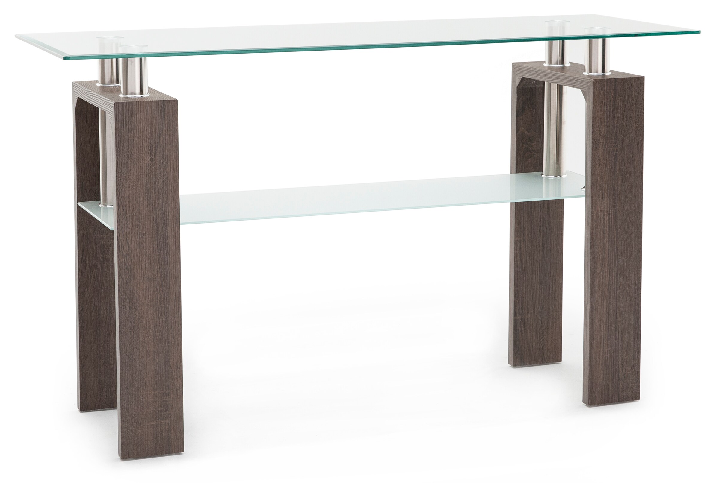 Upton Console Table | Steinhafels
