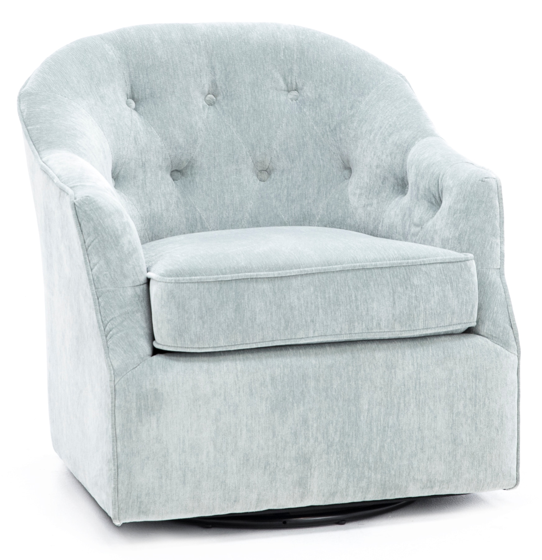 Calvin Swivel Chair | Steinhafels