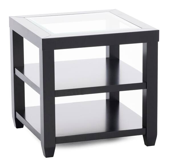 Essentials End Table | Steinhafels