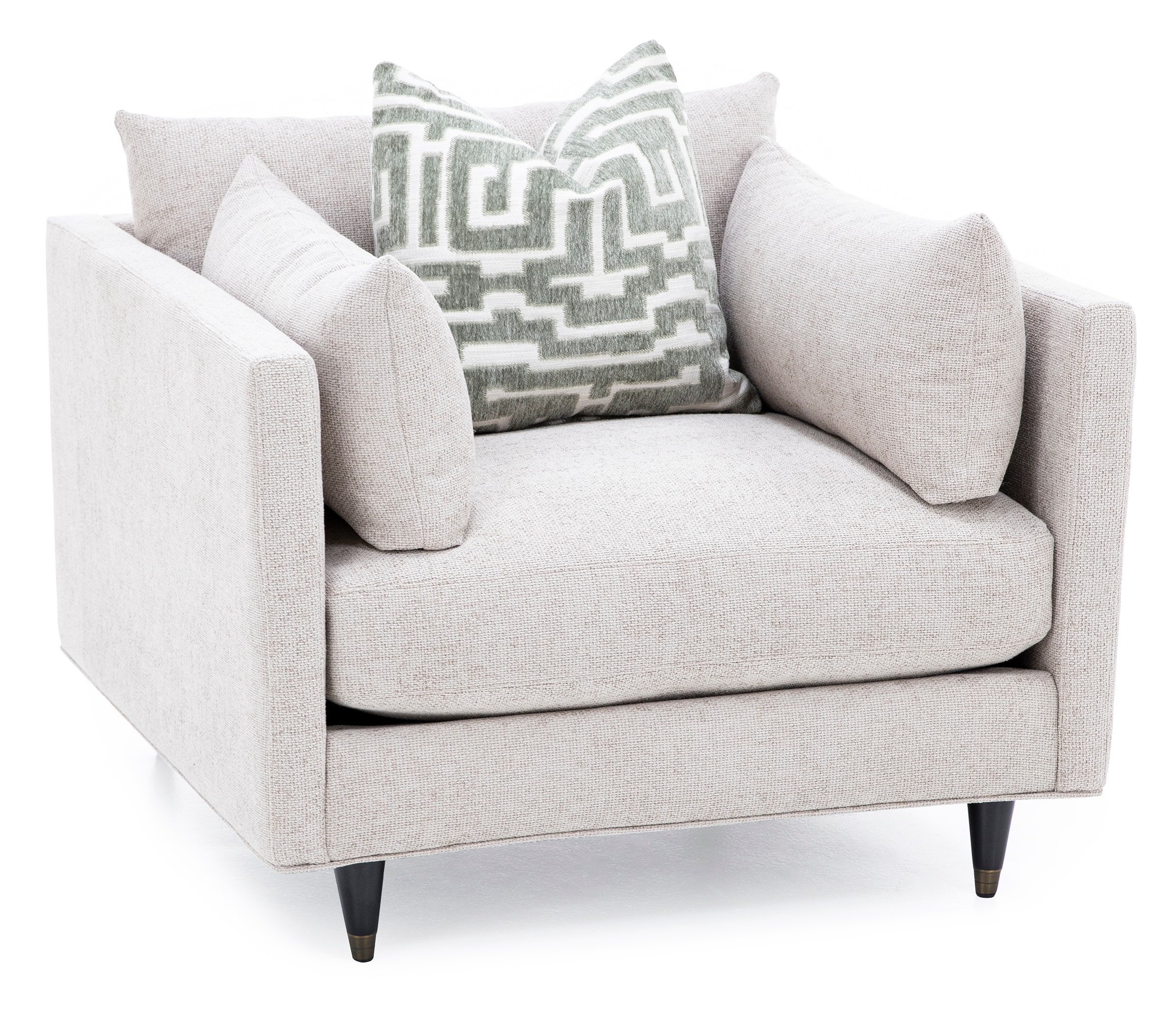 Tresa Estate Chair | Steinhafels