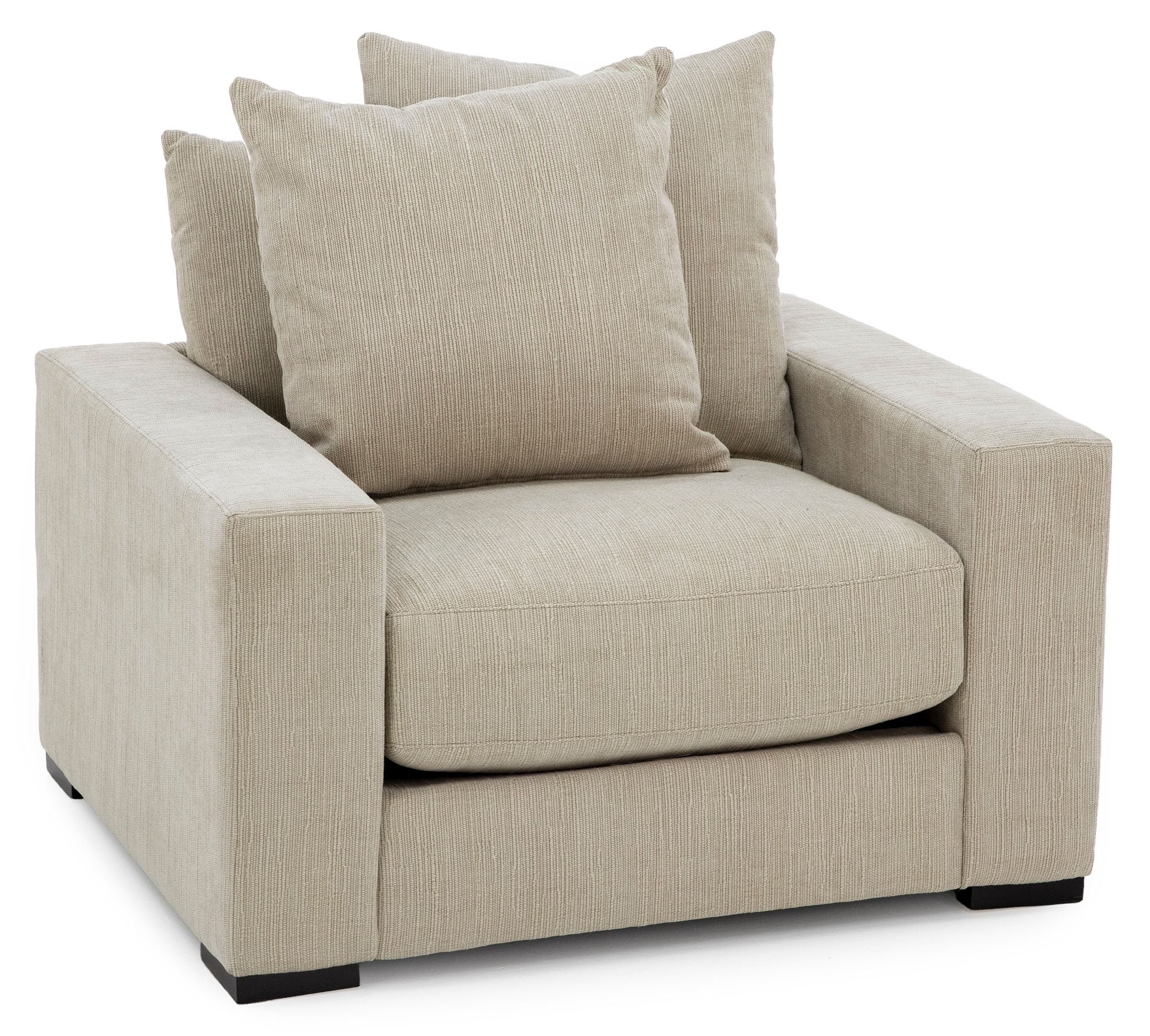 Lombardy Chair | Steinhafels