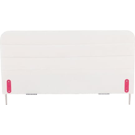 Jonathan Louis Design Lab Bedroom Collection