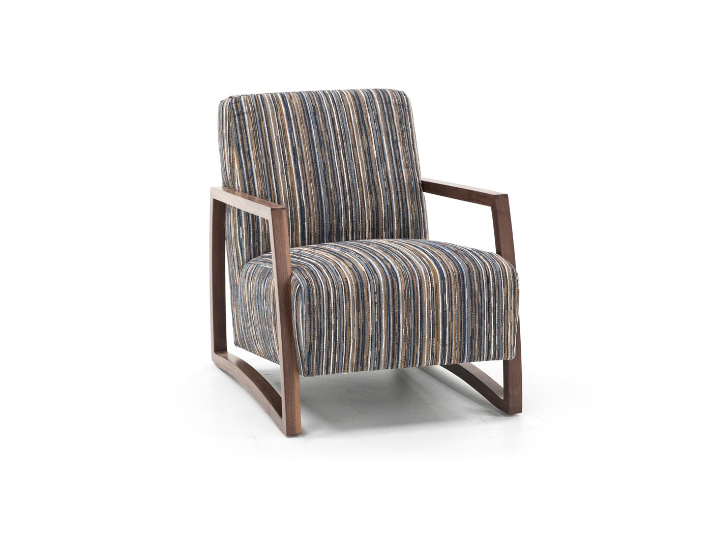 Mansfield Chair | Steinhafels