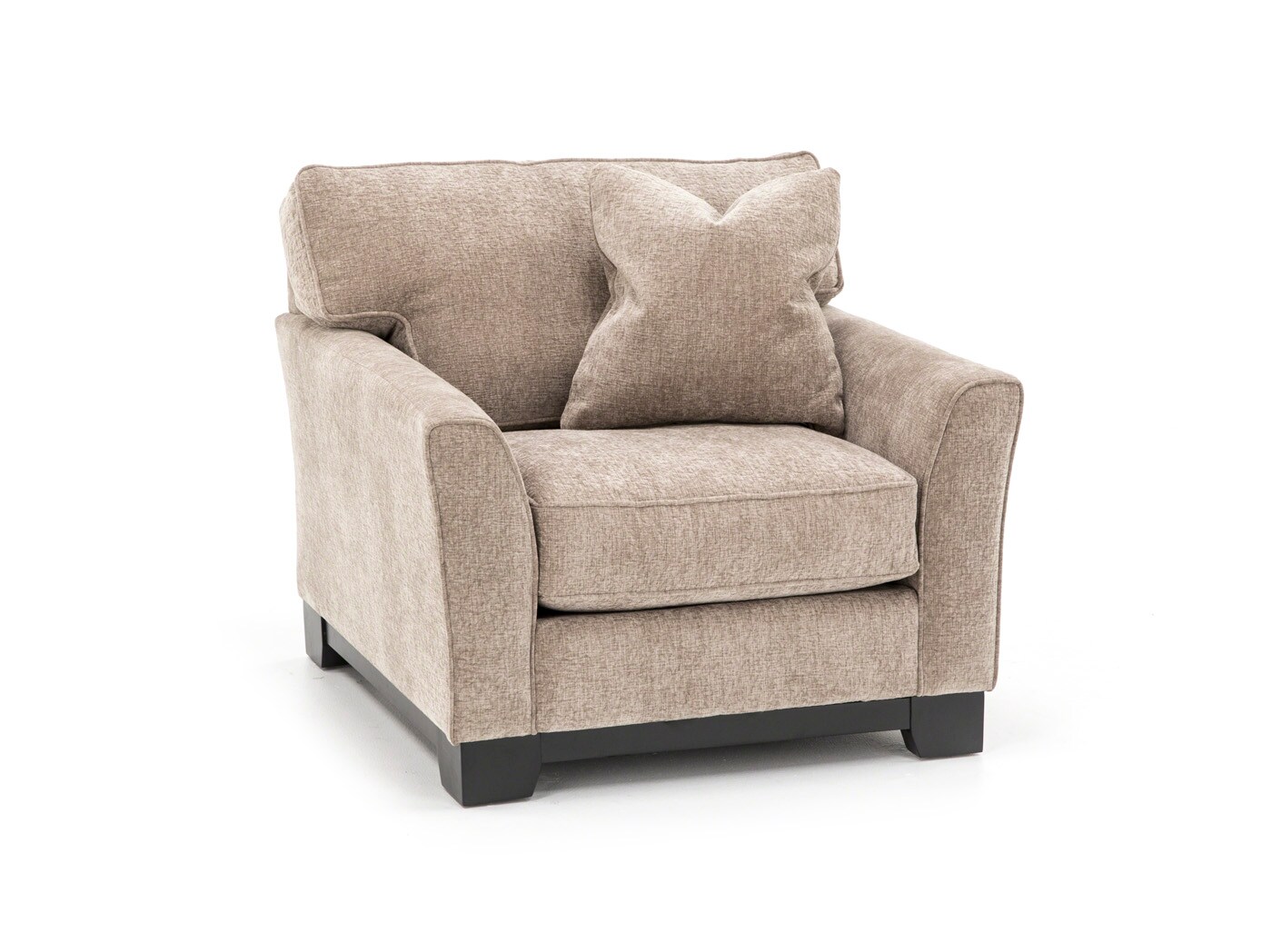 Libra Chair | Steinhafels