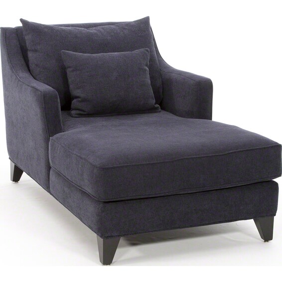 Living Room - Chaises & Daybeds | Steinhafels