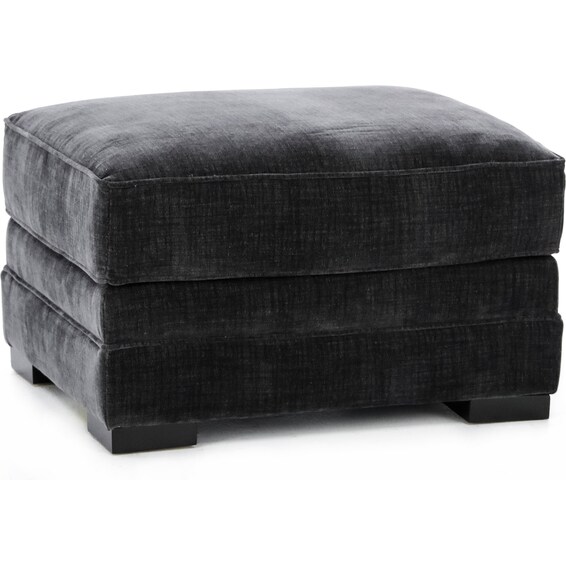 Living Room - Ottomans | Steinhafels