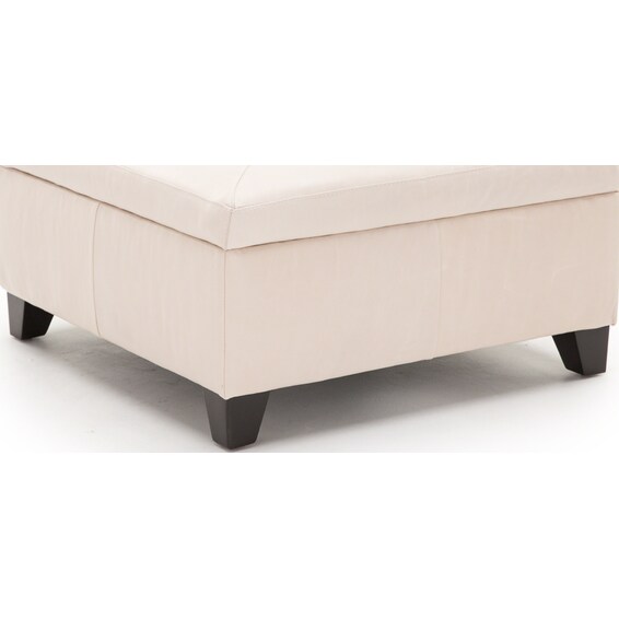 The Choices Collection