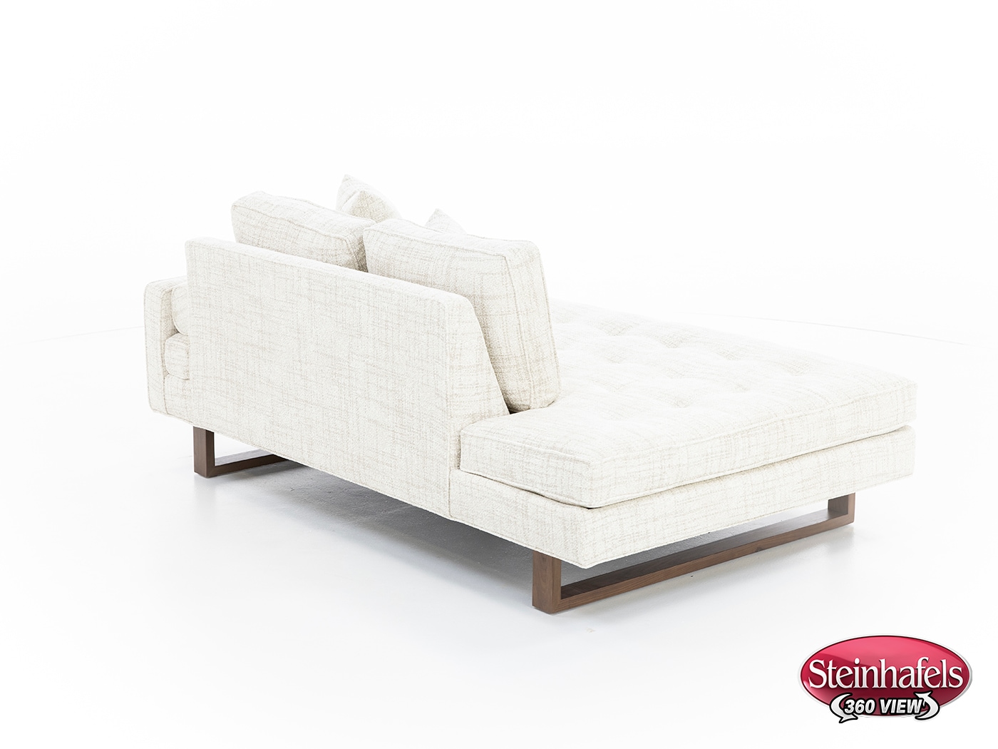 Laila Right Arm Facing Chaise | Steinhafels