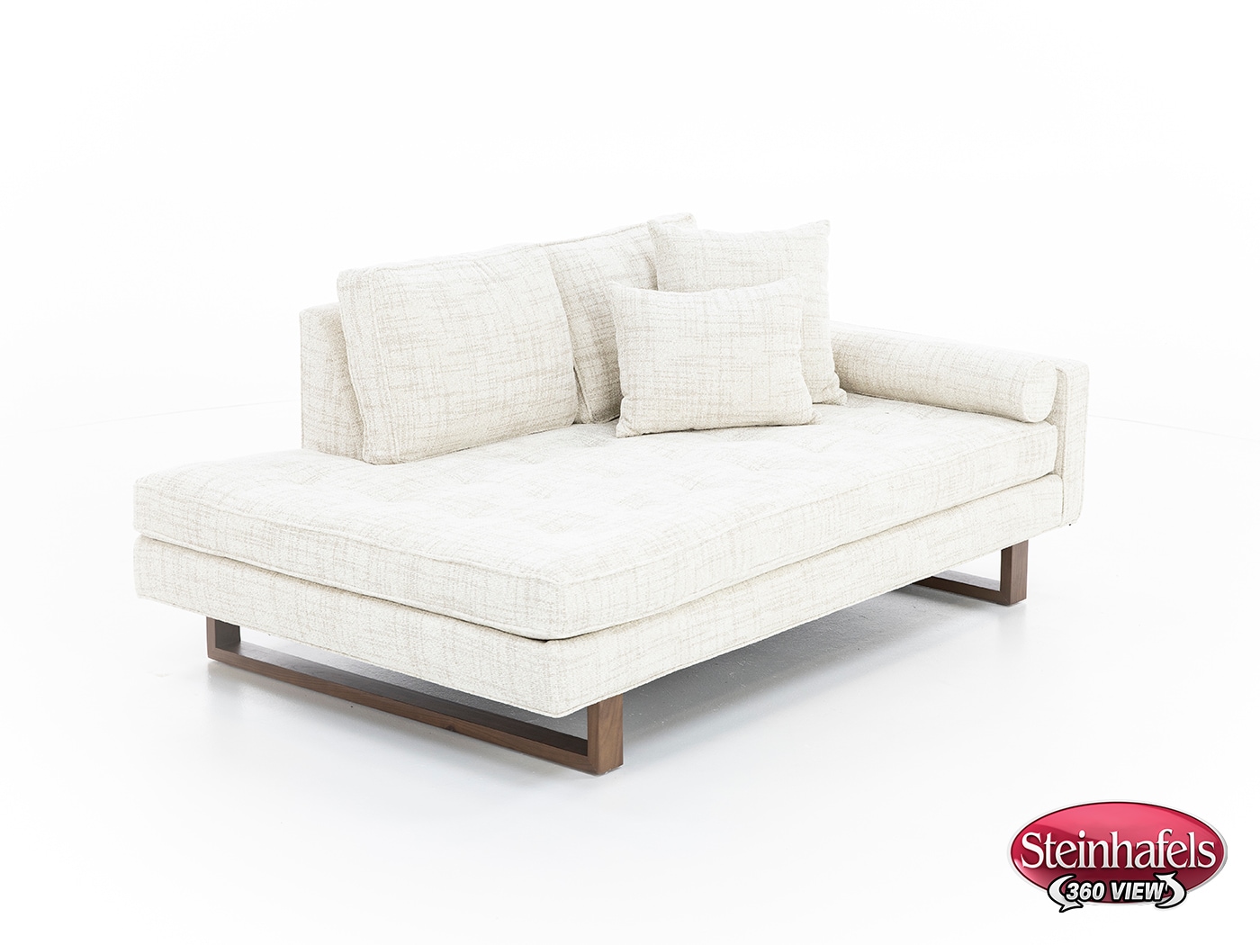 Laila Right Arm Facing Chaise | Steinhafels