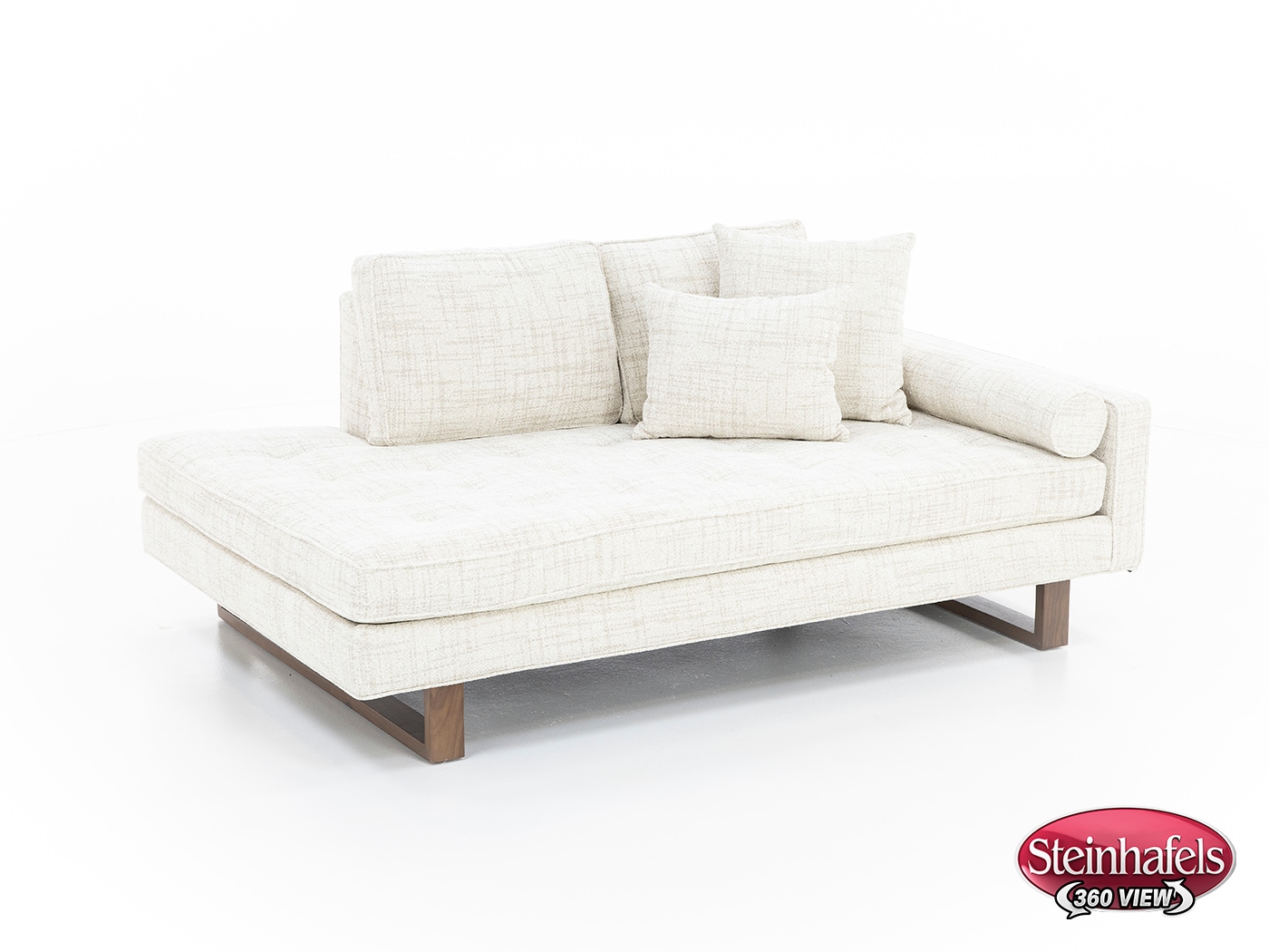 Laila Right Arm Facing Chaise | Steinhafels
