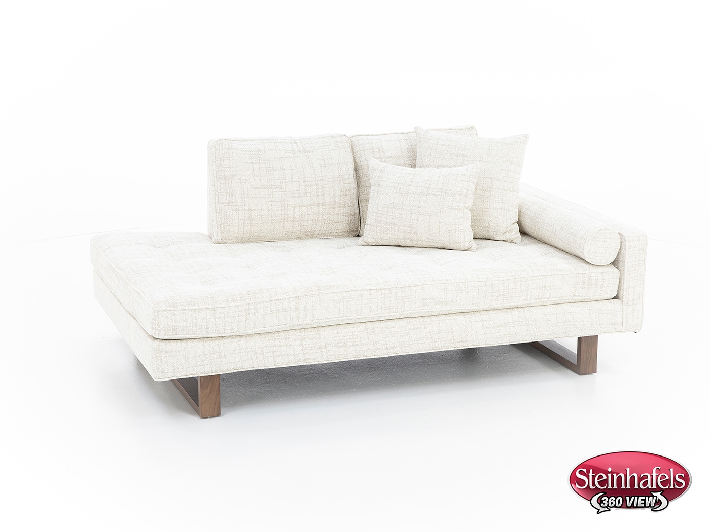 Laila Right Arm Facing Chaise | Steinhafels