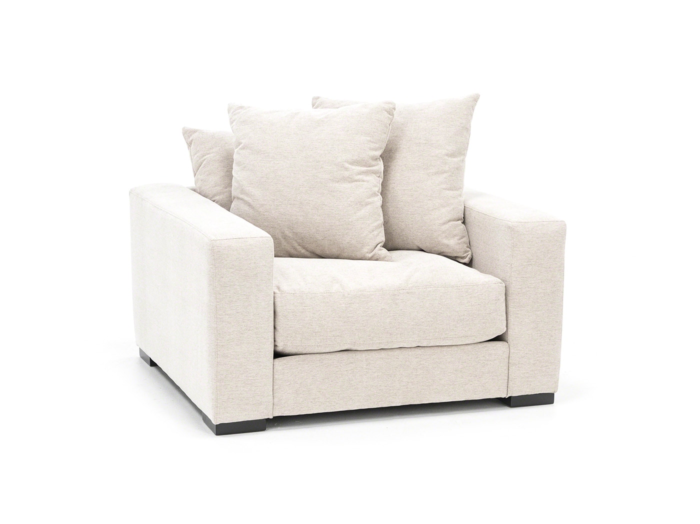 Lombardy Chair | Steinhafels