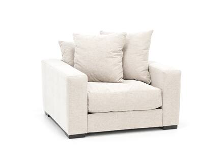 Lombardy Chair | Steinhafels