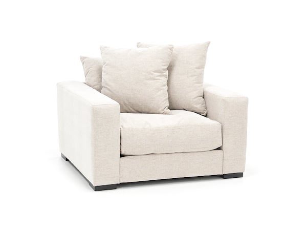 Lombardy Chair | Steinhafels
