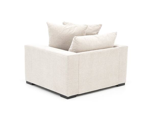Lombardy Chair | Steinhafels