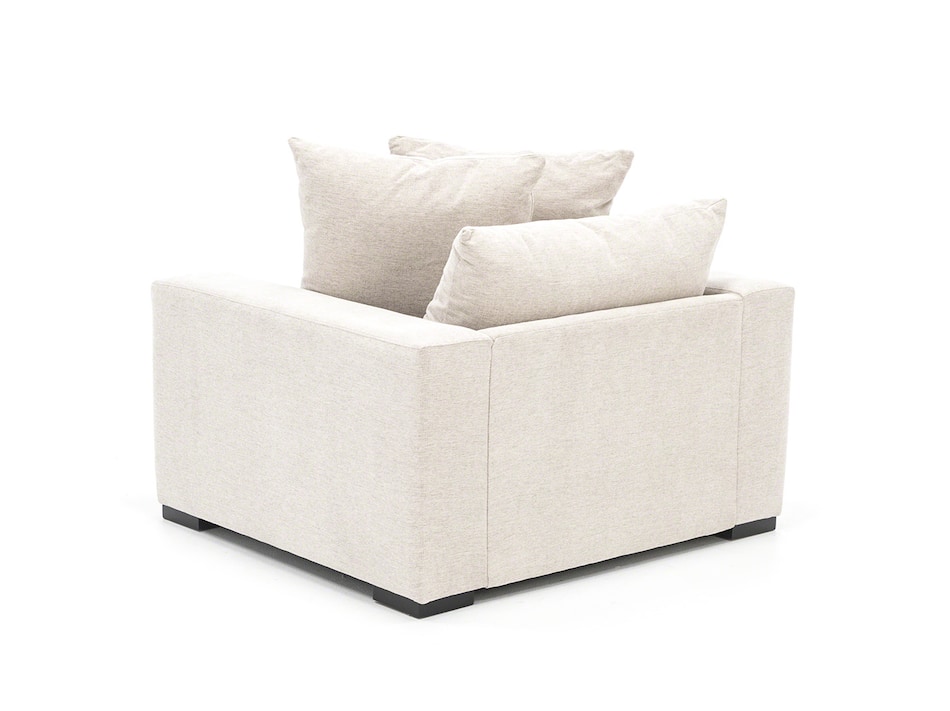 Lombardy Chair | Steinhafels