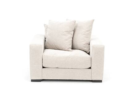 Lombardy Chair | Steinhafels