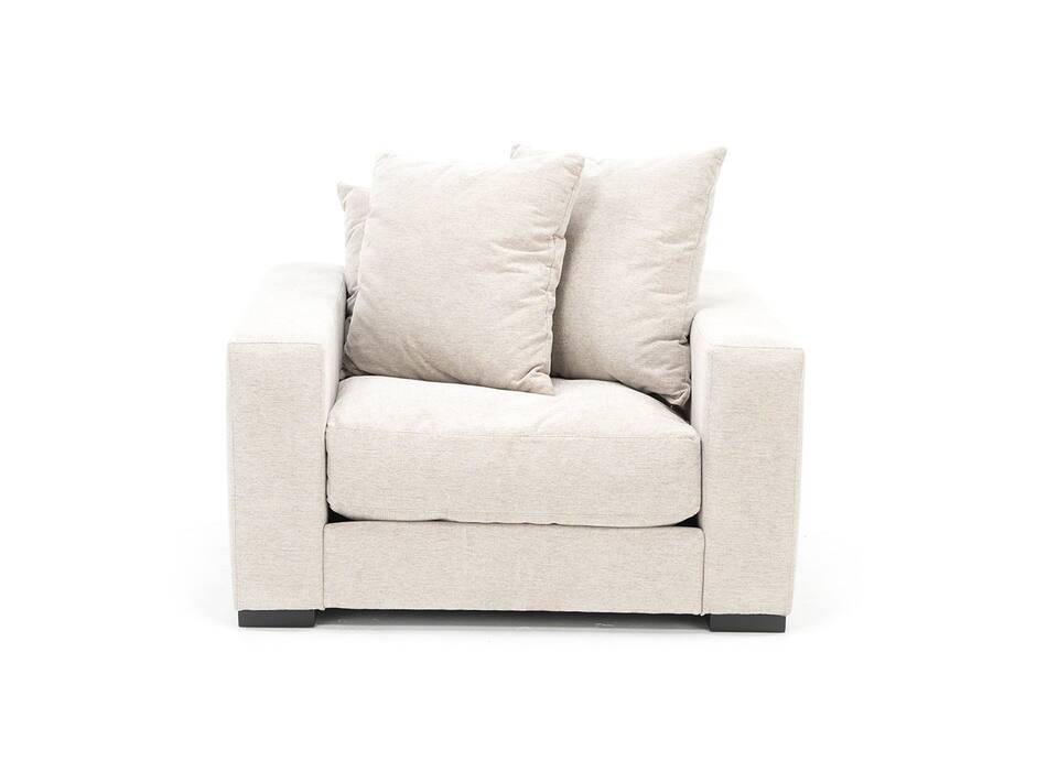 Lombardy Chair | Steinhafels