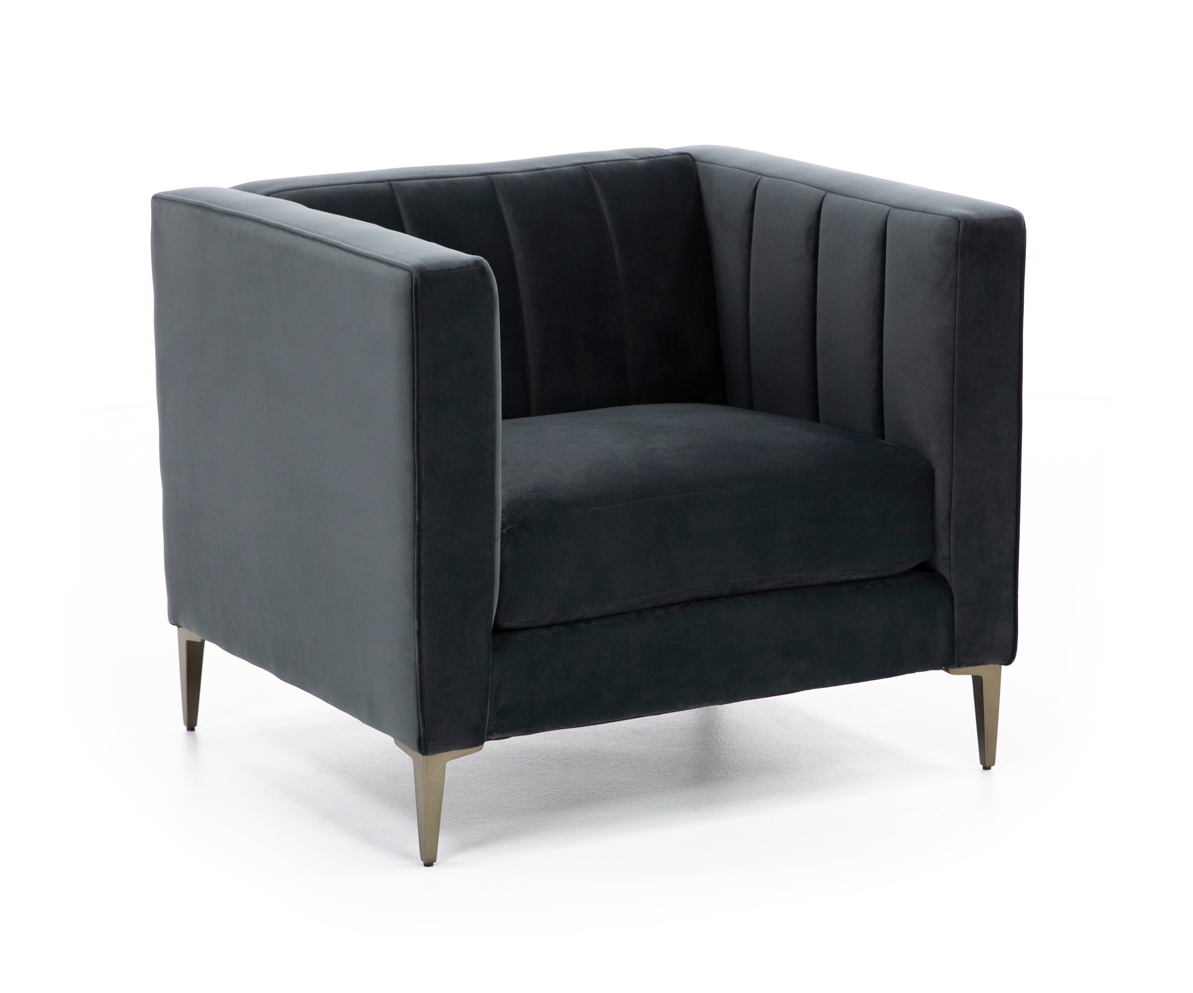 Elle Chair | Steinhafels