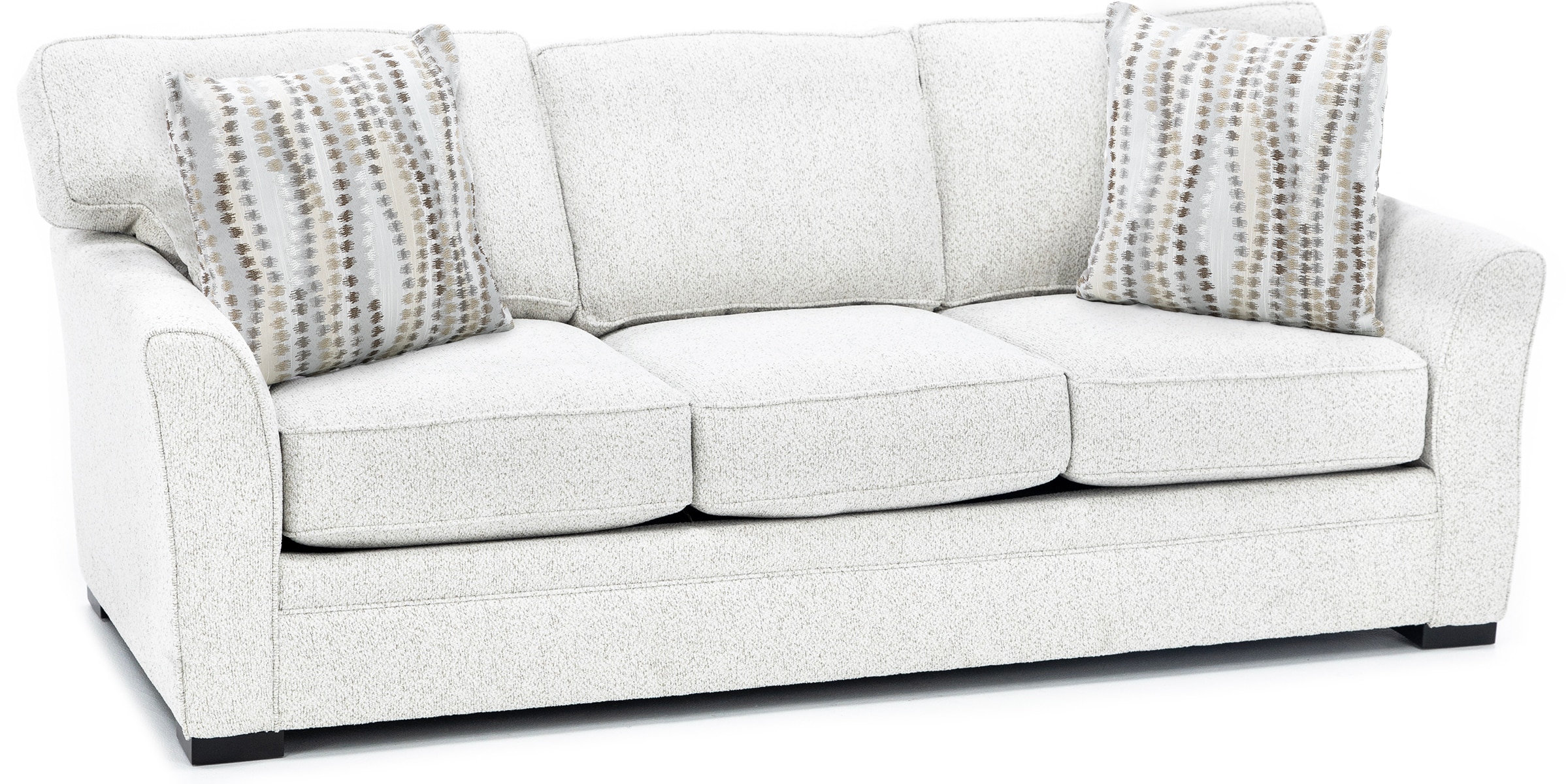 Scorpio 2-Pc. Sofa | Steinhafels