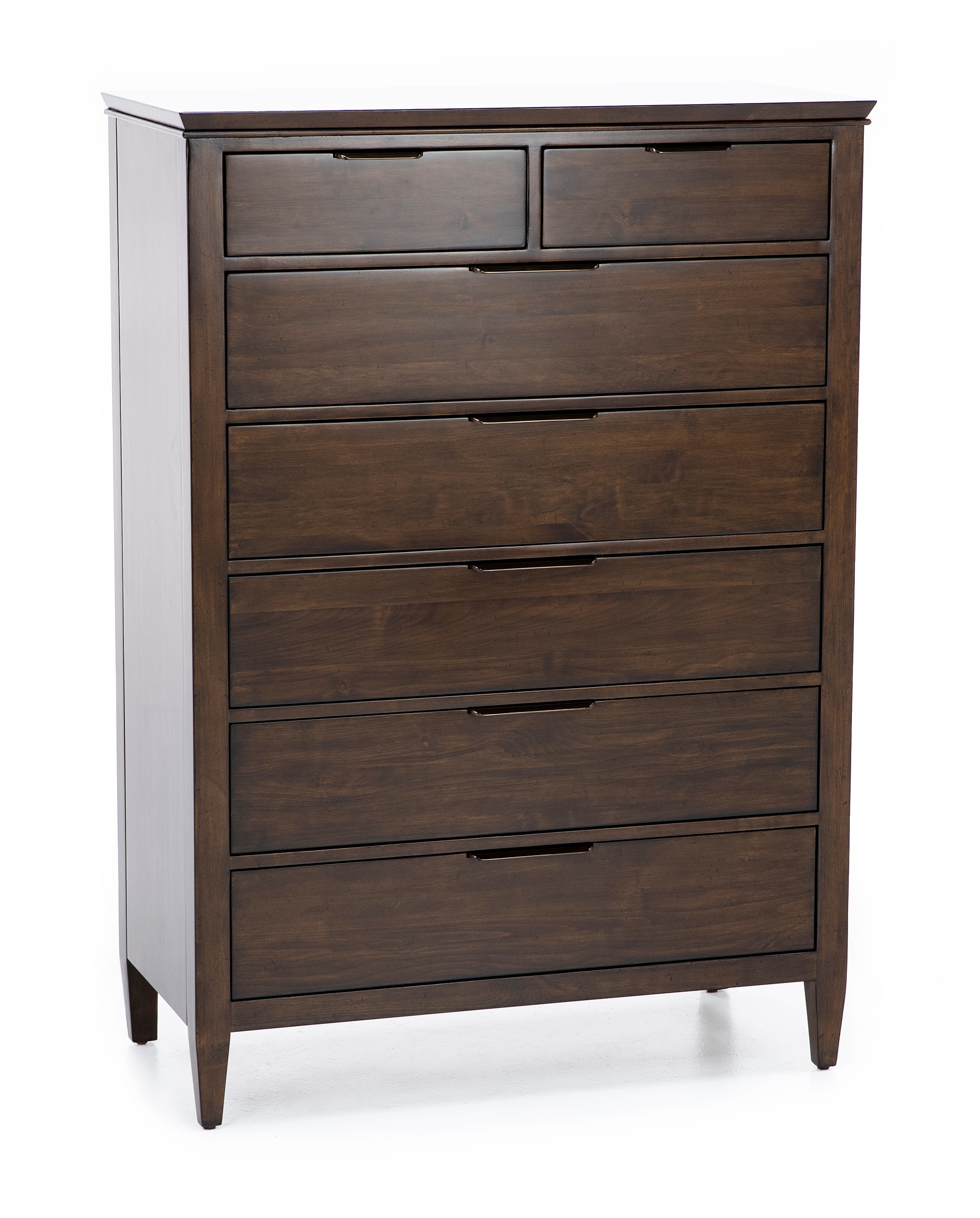 Elise Chest | Steinhafels