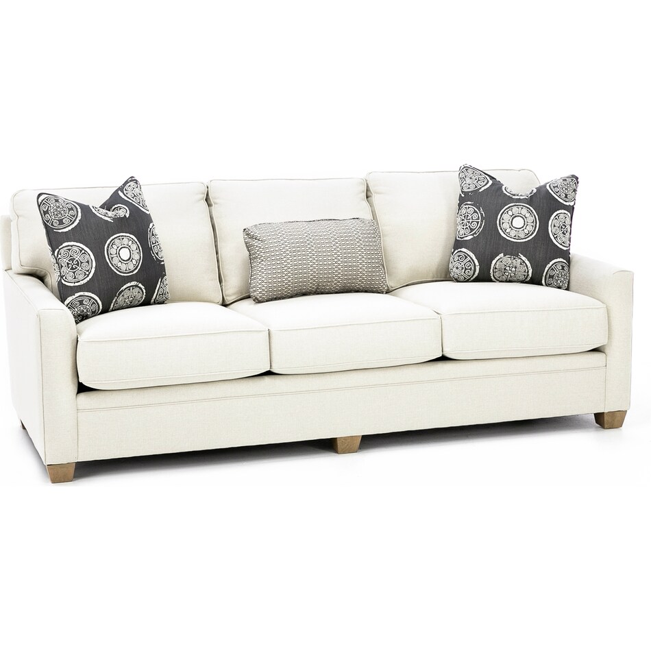 King Hickory Sofa Fabrics | Cabinets Matttroy