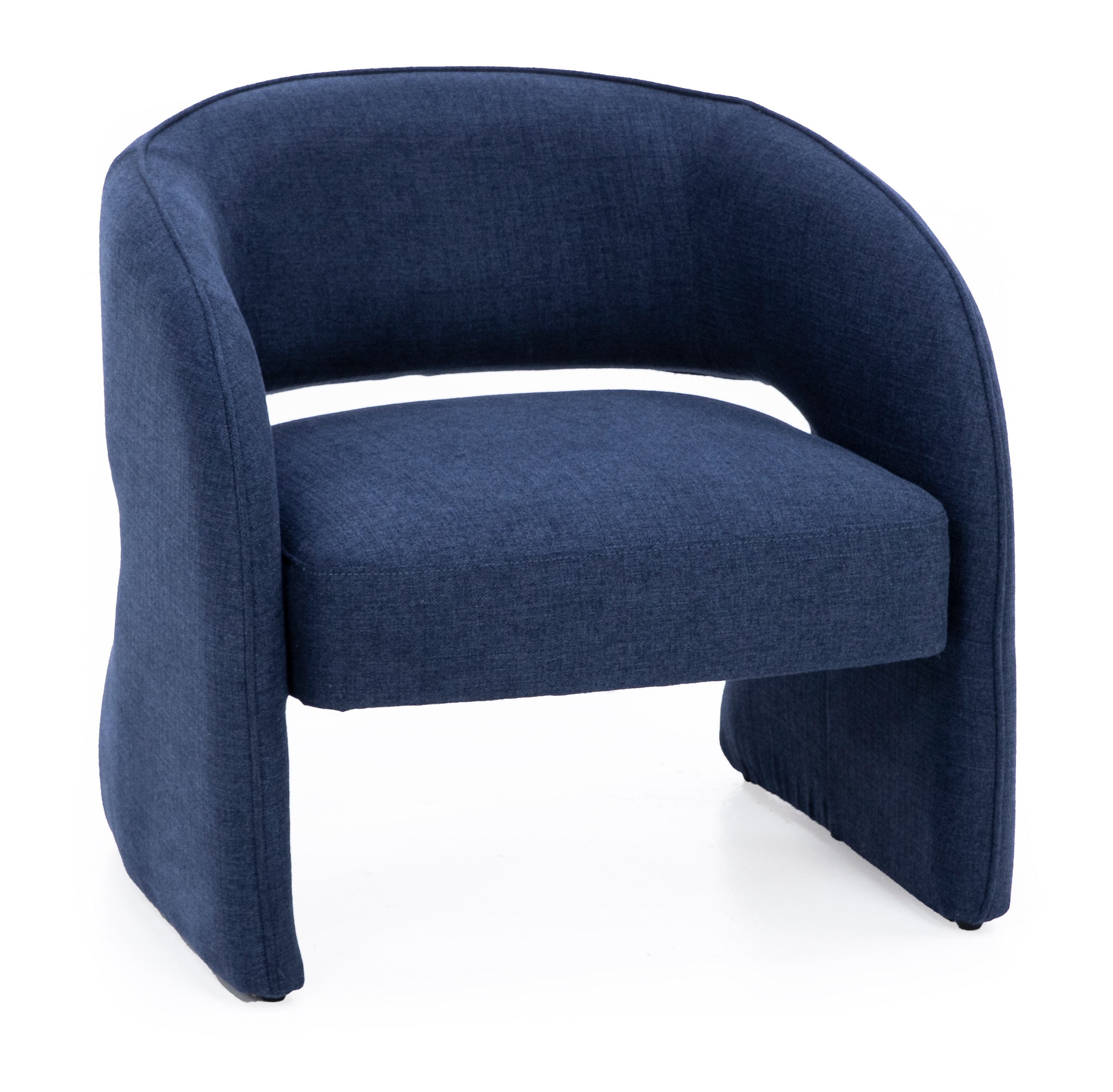 Kuka accent chair store