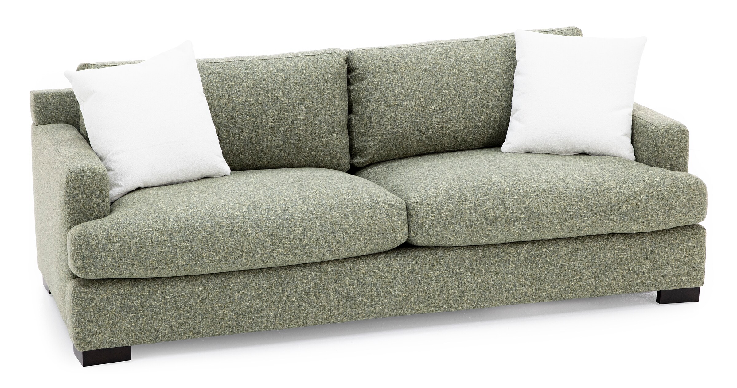 Polly Sofa | Steinhafels