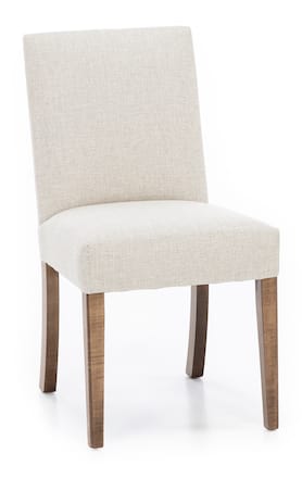 Paris Upholstered Side Chair | Steinhafels