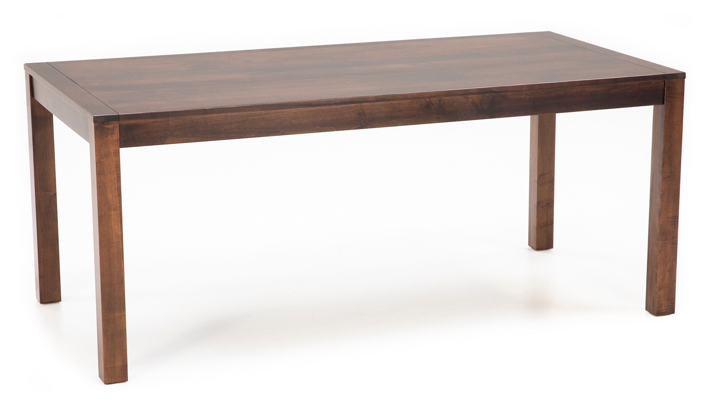 Studio Twenty Three 36X72 Table In Auburn M18 | Steinhafels