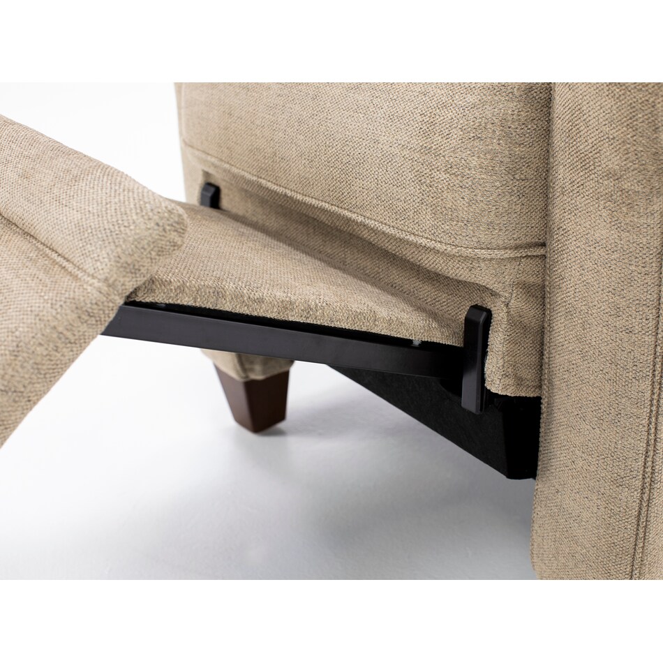 Colby Power Recliner | Steinhafels