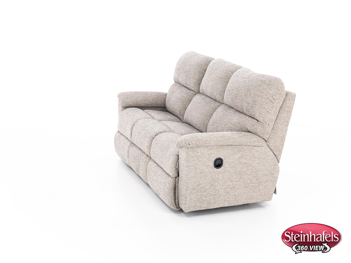 Brooks Reclining Sofa | Steinhafels