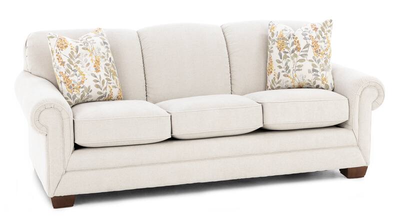 Mackenzie Sofa | Steinhafels
