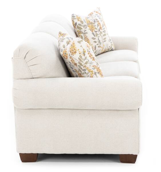 Mackenzie Sofa | Steinhafels