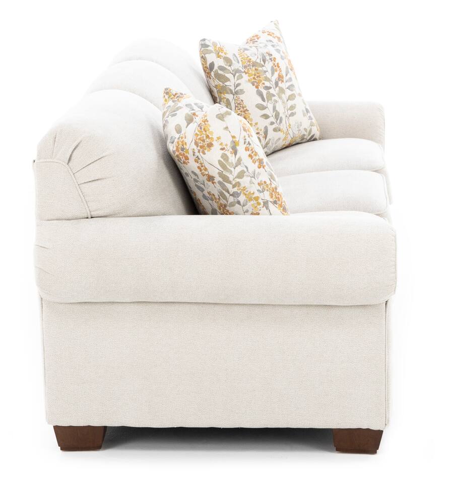 Mackenzie Sofa | Steinhafels