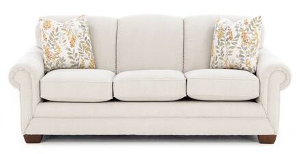 Mackenzie Sofa | Steinhafels