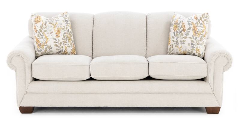 Mackenzie Sofa | Steinhafels