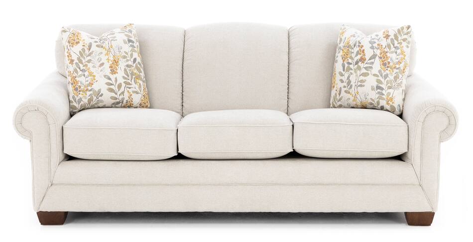 Mackenzie Sofa | Steinhafels