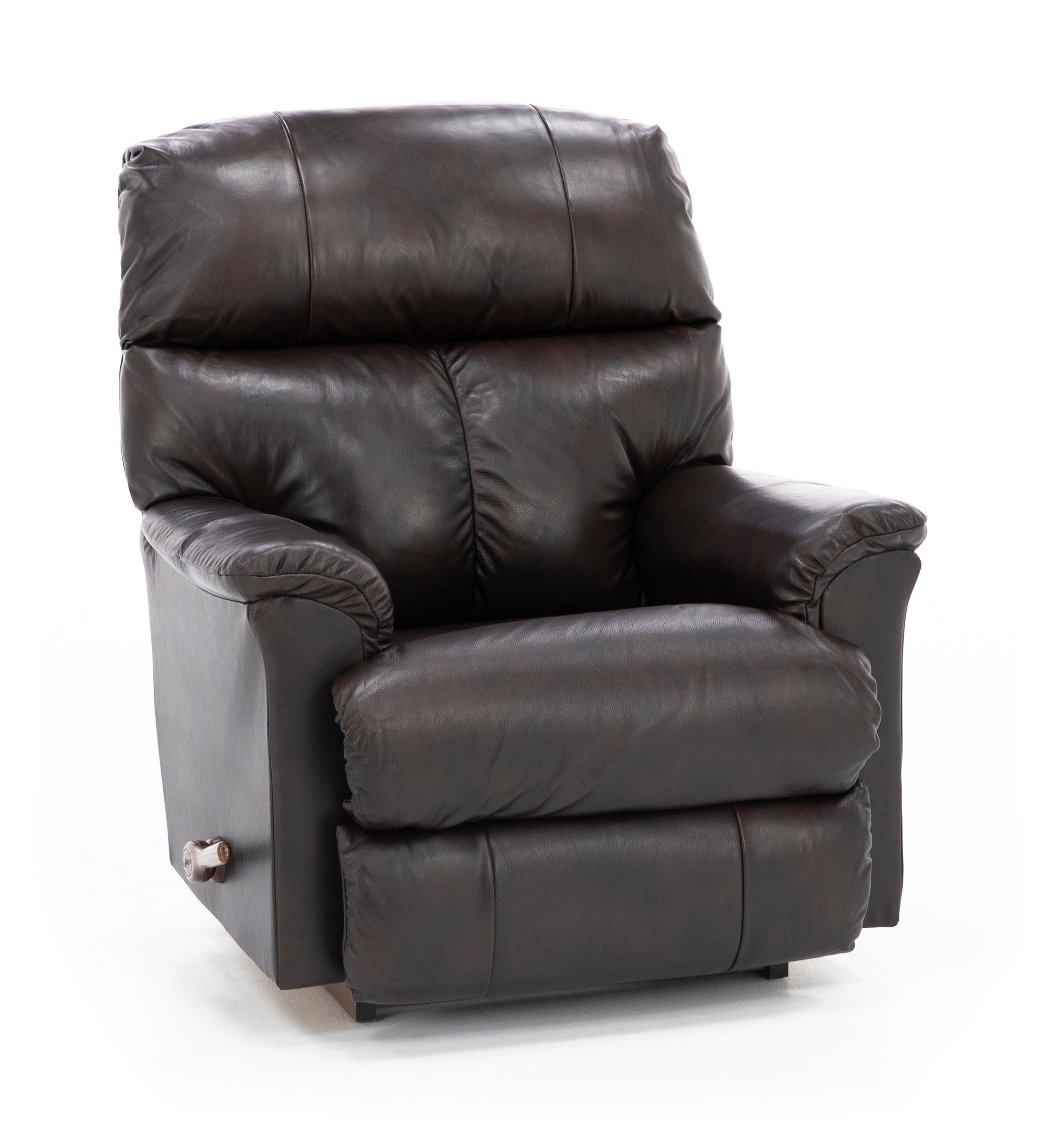 Reed Rocker Recliner | Steinhafels