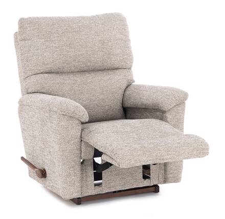 Brooks Rocker Recliner | Steinhafels
