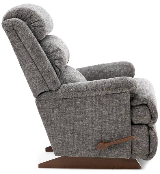Astor Rocker Recliner | Steinhafels