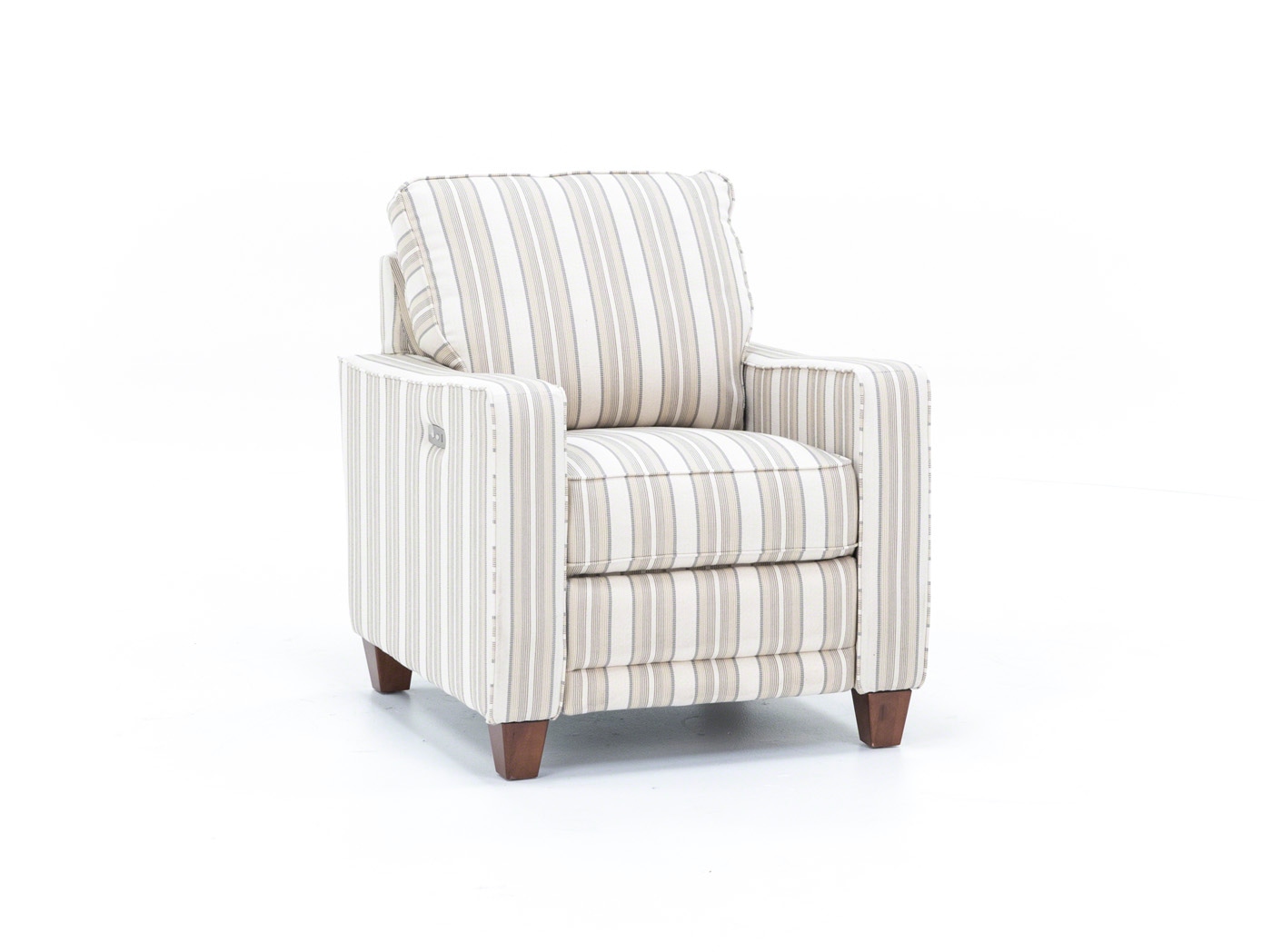 Makenna Power Inclining Chair | Steinhafels