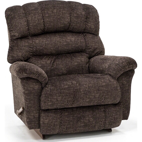 Living Room - Recliners | Steinhafels