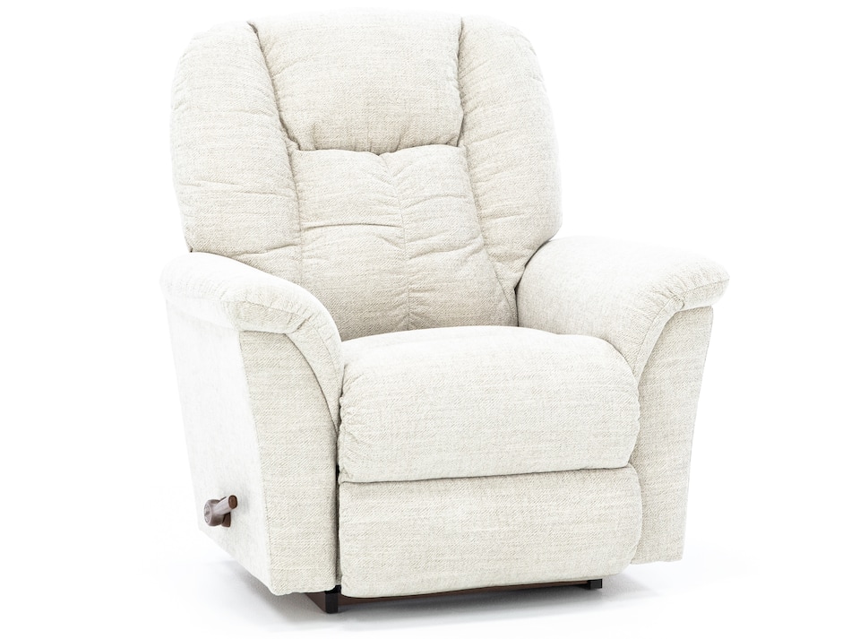 Jasper Rocker Recliner | Steinhafels