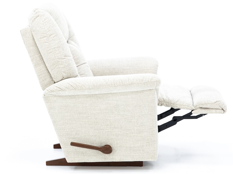 Jasper Rocker Recliner | Steinhafels