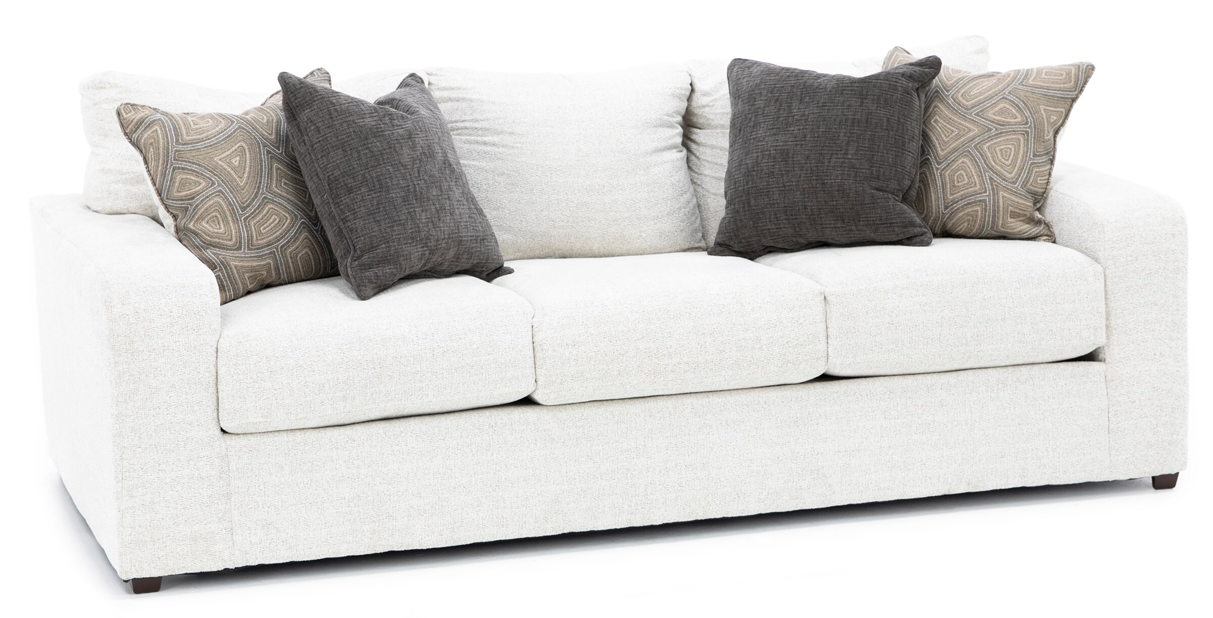 Arizona Sofa | Steinhafels